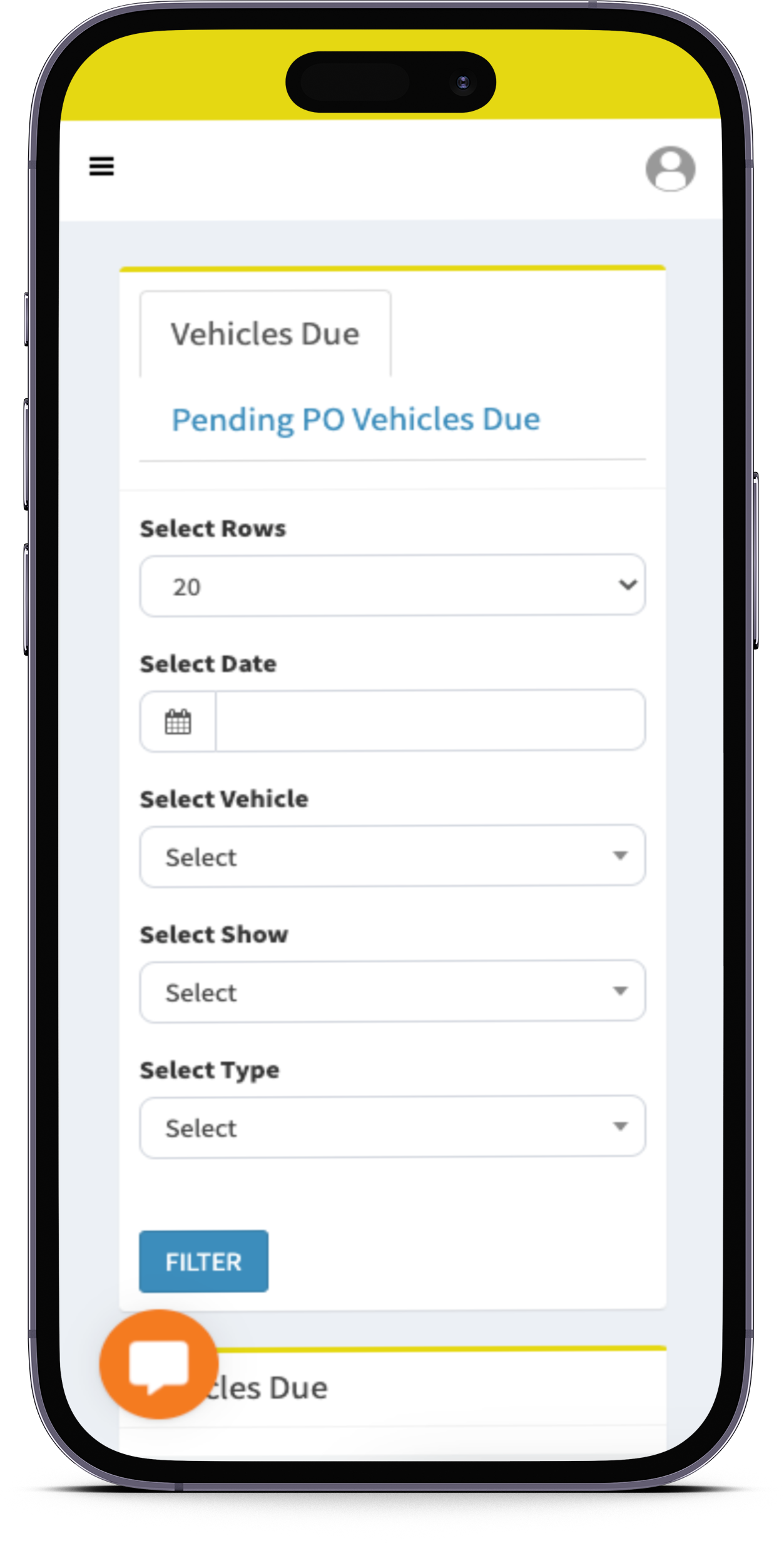 Expert Codepaper Services Drive Fleet Management Software